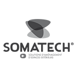 Propulse, agence de communication à Dijon : Stratégie / Digital / Edition