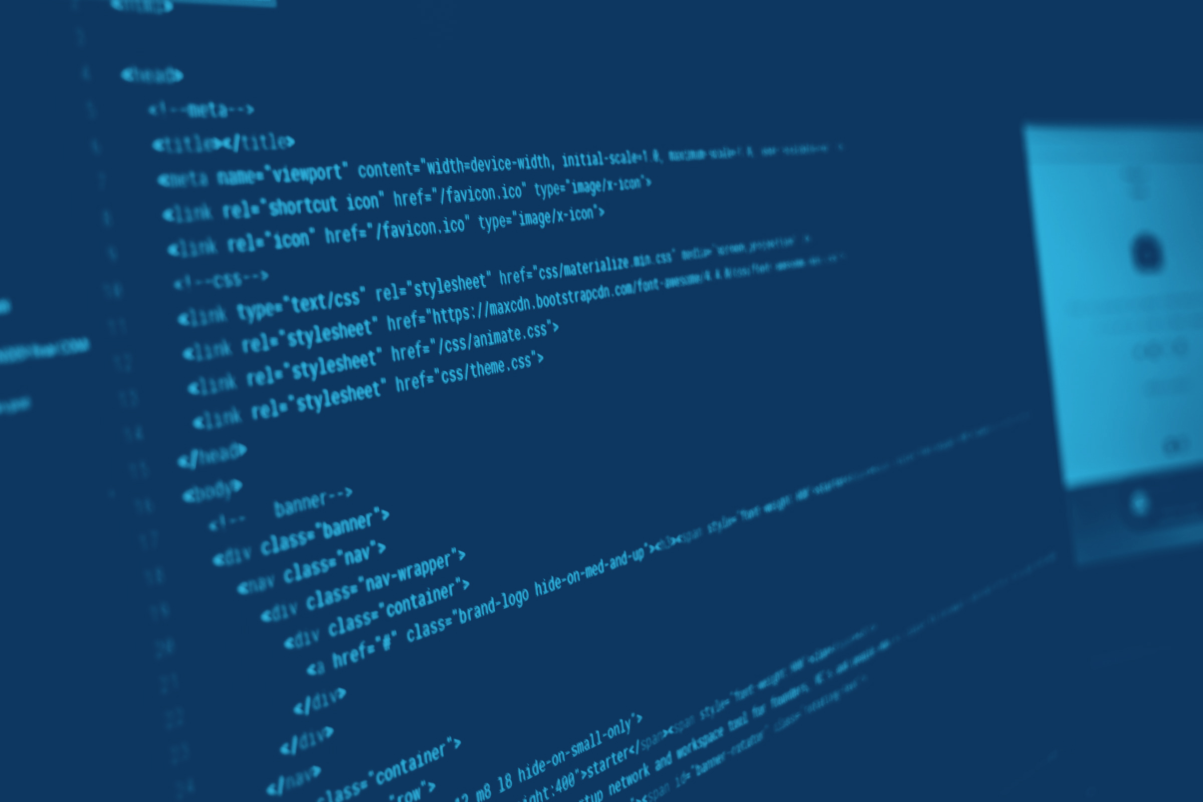 Faut-il passer (et comment) à Google Analytics 4 - Propulse