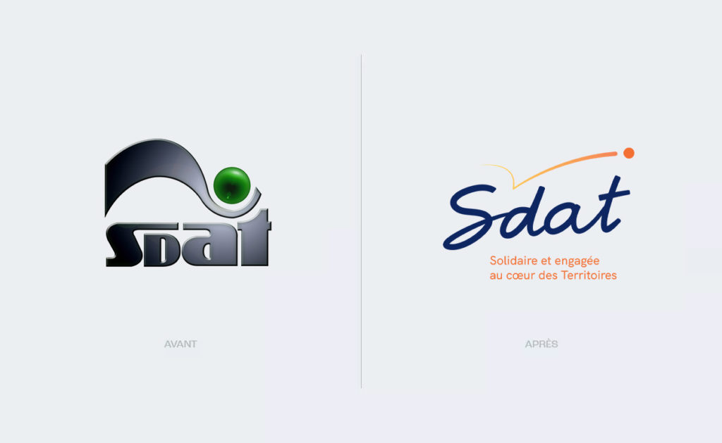 L'accompagnement stratégique de la SDAT - Propulse